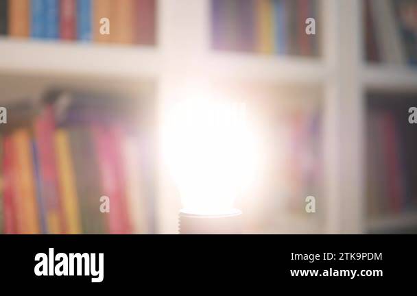 Light saving Stock Videos & Footage - HD and 4K Video Clips - Alamy