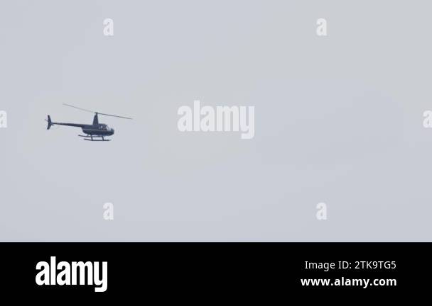 Army soldier military mid air military helicopter Stock Videos ...