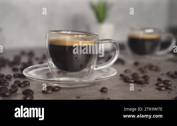 Coffee 4k Stock Videos & Footage - HD and 4K Video Clips - Alamy