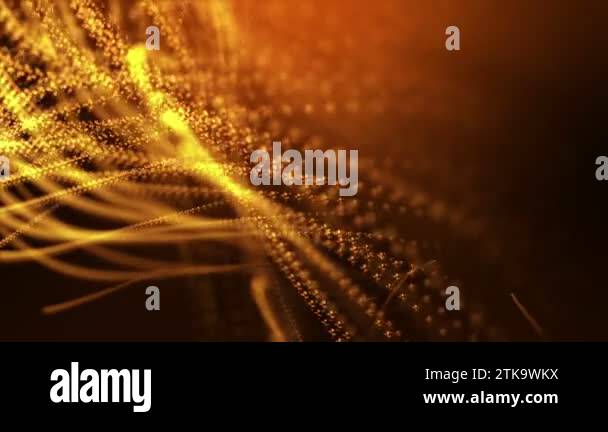 Dynamic beam Stock Videos & Footage - HD and 4K Video Clips - Alamy