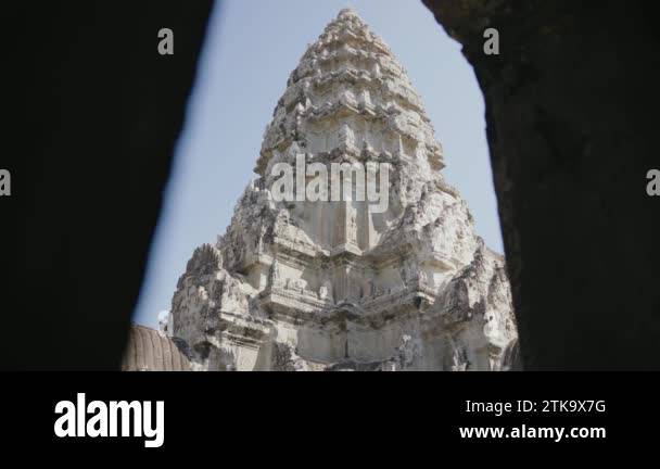 Angkot wat siem reap cambodia Stock Videos & Footage - HD and 4K Video ...