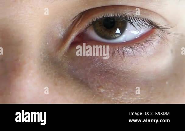 Freeze frame Stock Videos & Footage - HD and 4K Video Clips - Alamy