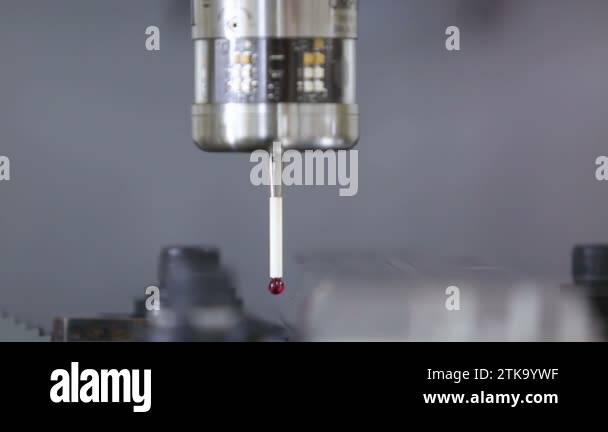 Precision measurement Stock Videos & Footage - HD and 4K Video Clips ...