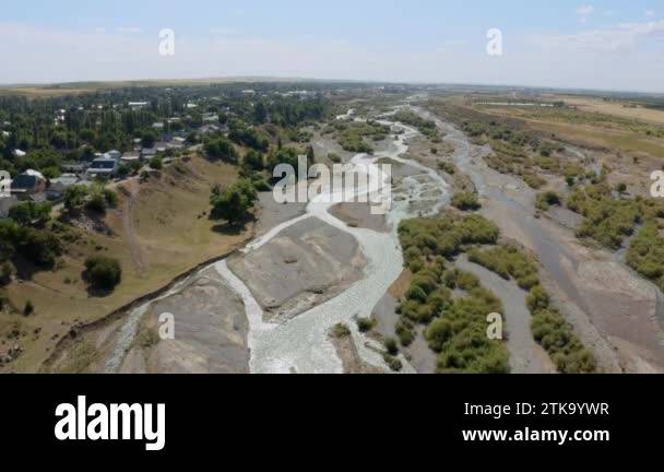 Animal damage in agriculture Stock Videos & Footage - HD and 4K Video ...