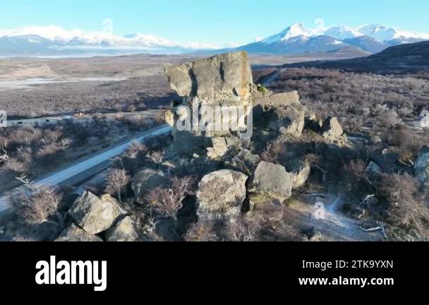Mylodon Stock Videos & Footage - HD and 4K Video Clips - Alamy