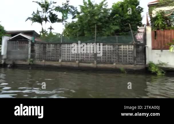 Poverty tour Stock Videos & Footage - HD and 4K Video Clips - Alamy