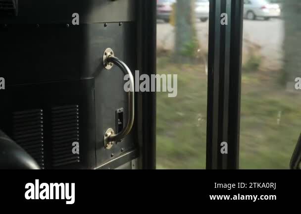 School bus empty seats Stock Videos & Footage - HD and 4K Video Clips ...