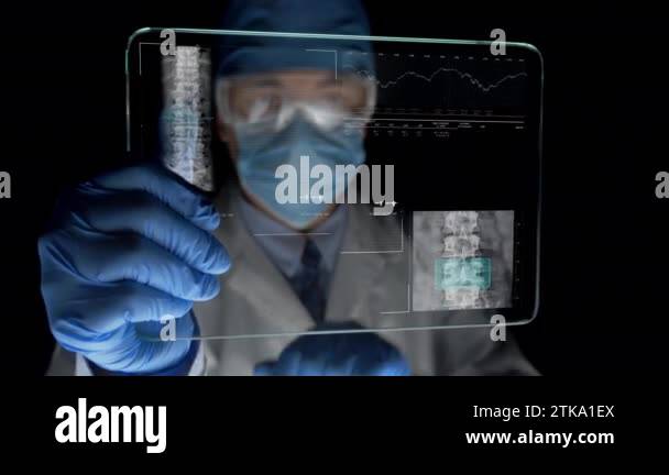 Data examination Stock Videos & Footage - HD and 4K Video Clips - Alamy