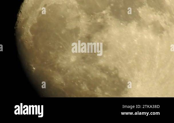 A full moon is the lunar phase that occurs when the Moon is completely ...