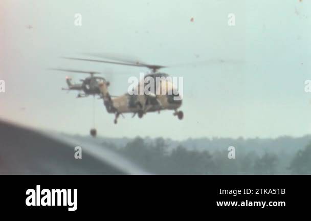 Raf sar search and rescue helicopter Stock Videos & Footage - HD and 4K ...