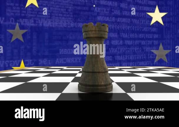 Chess board numbers Stock Videos & Footage - HD and 4K Video Clips - Alamy