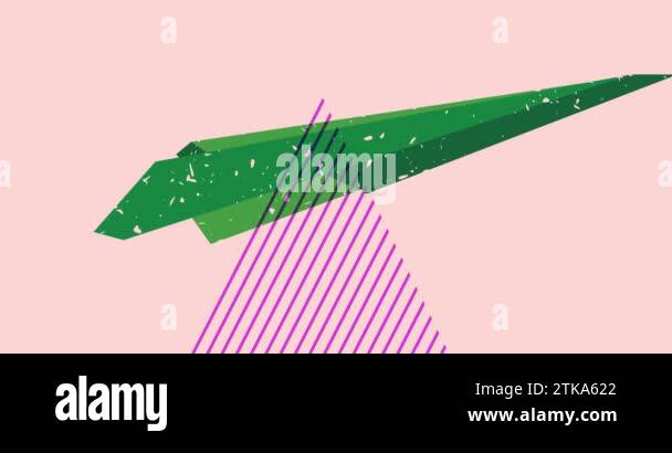 Airplane wing abstract texture Stock Videos & Footage - HD and 4K Video ...