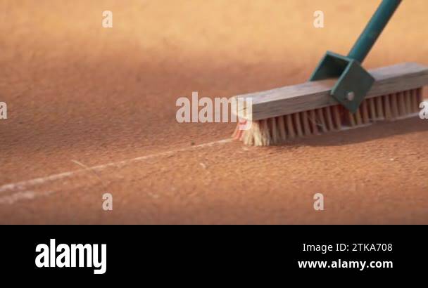 Markings lines Stock Videos & Footage - HD and 4K Video Clips - Alamy