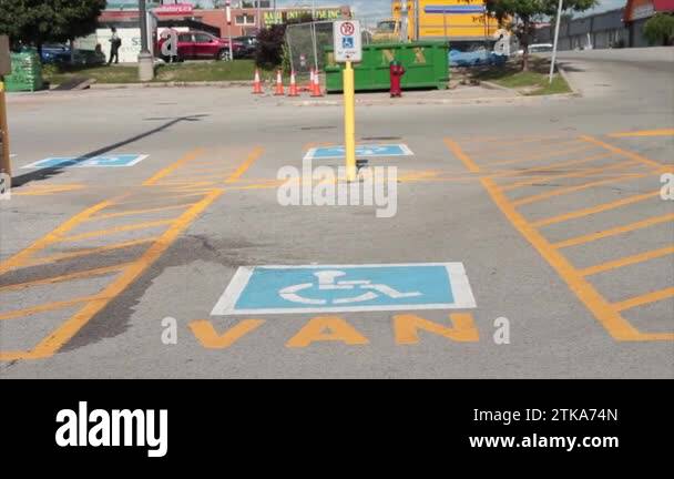 Traffic vehicles passing cars trucks Stock Videos & Footage - HD and 4K ...