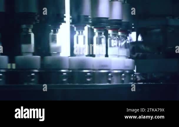 Mass production system Stock Videos & Footage - HD and 4K Video Clips ...