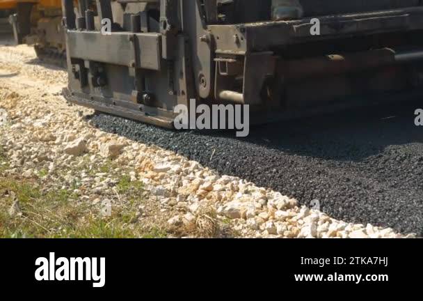 Workforce behind construction workers Stock Videos & Footage - HD and ...