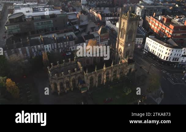 Bombed church building Stock Videos & Footage - HD and 4K Video Clips ...