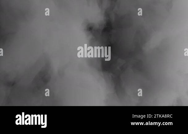 Smoke animation Stock Videos & Footage - HD and 4K Video Clips - Alamy