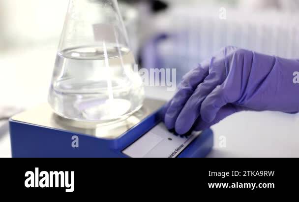 Whirlpool vortex rotating water Stock Videos & Footage - HD and 4K ...