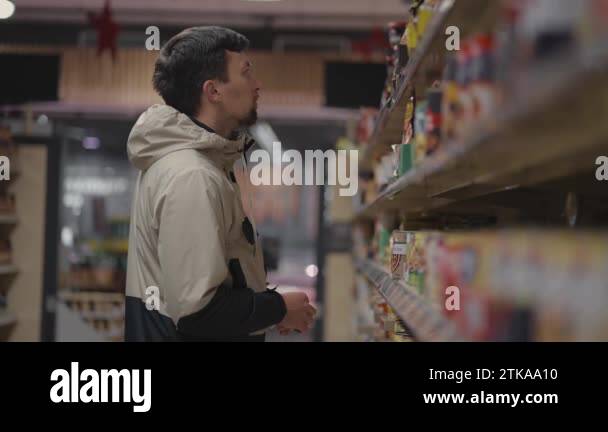 Compound selection Stock Videos & Footage - HD and 4K Video Clips - Alamy