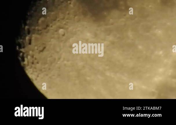 A full moon is the lunar phase that occurs when the Moon is completely illuminated as seen from ...