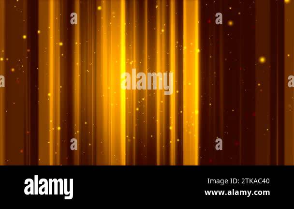 Simple Moving Lines 2 Loopable Background Stock Video Footage - Alamy