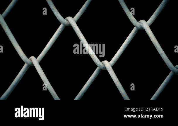 Link fence military Stock Videos & Footage - HD and 4K Video Clips - Alamy
