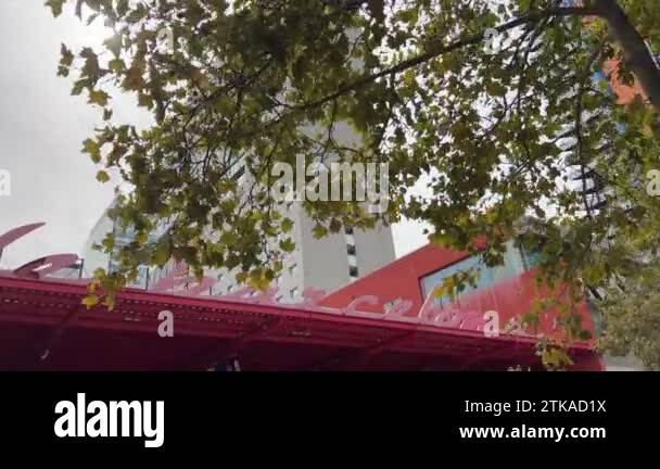 Lettering sightseeing Stock Videos & Footage - HD and 4K Video Clips ...