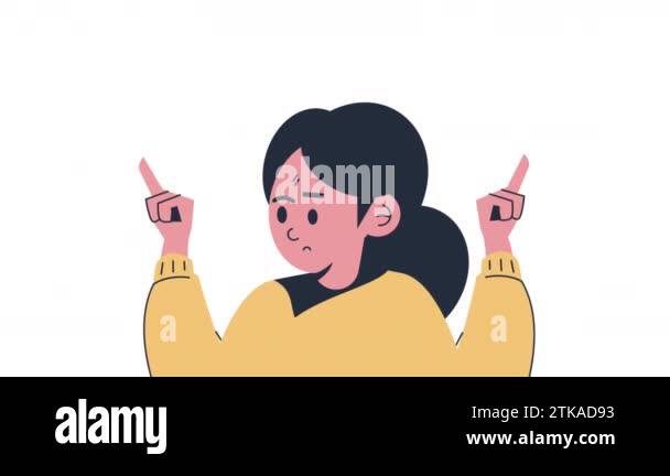 Choosing animated Stock Videos & Footage - HD and 4K Video Clips - Alamy