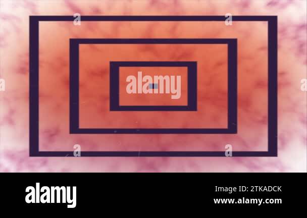 Rectangle background Stock Videos & Footage - HD and 4K Video Clips - Alamy