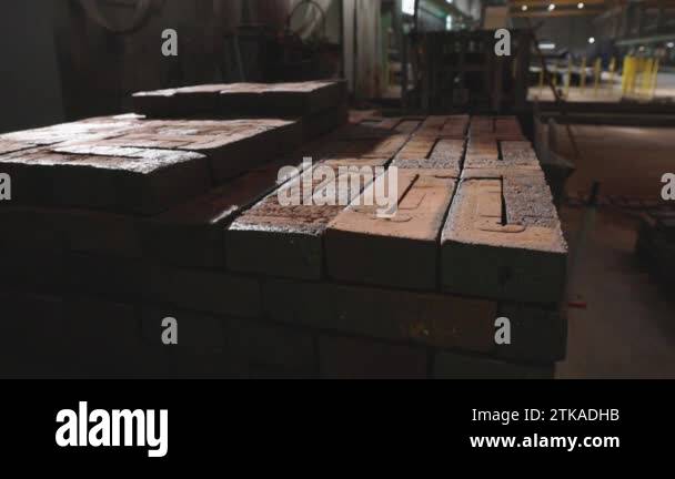 Precast brick panel Stock Videos & Footage - HD and 4K Video Clips - Alamy