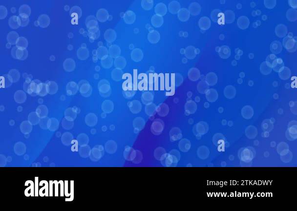 Bubble rise up in blue Stock Videos & Footage - HD and 4K Video Clips ...