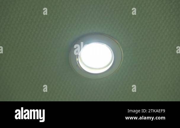 Poor installation Stock Videos & Footage - HD and 4K Video Clips - Alamy