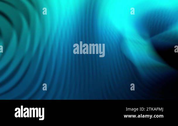 The text talks about wallpapers with sky, sun, moon, blue color ...