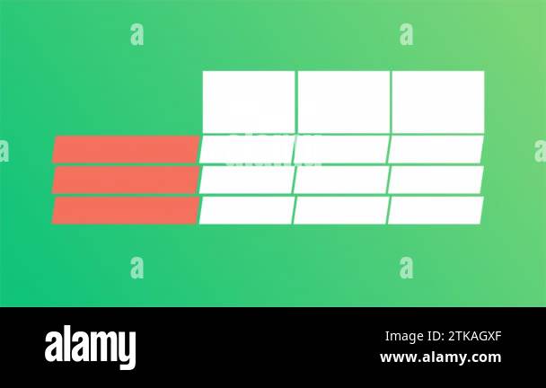 Die symbol symbol photo Stock Videos & Footage - HD and 4K Video Clips ...