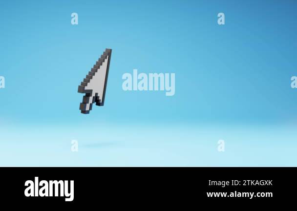 Seamless mouse Stock Videos & Footage - HD and 4K Video Clips - Alamy