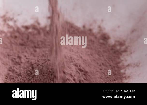 Bakery powder Stock Videos & Footage - HD and 4K Video Clips - Alamy