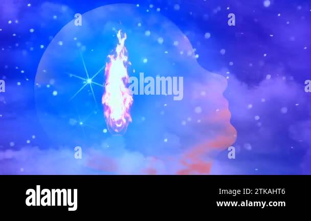 Sky face Stock Videos & Footage - HD and 4K Video Clips - Alamy