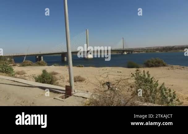 Tourism in aswan Stock Videos & Footage - HD and 4K Video Clips - Alamy