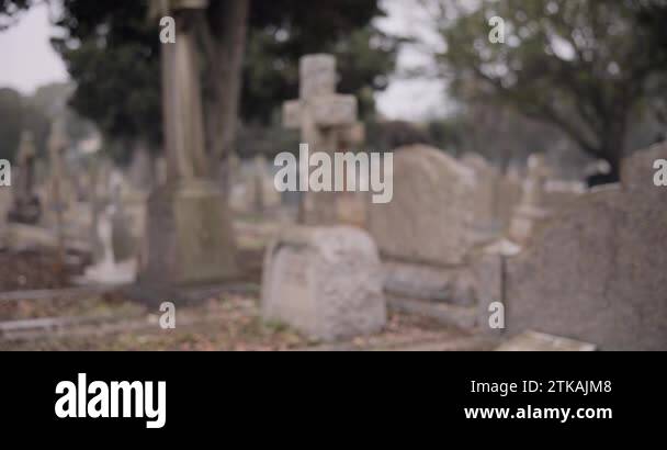 Death funeral graveyard dead symbol Stock Videos & Footage - HD and 4K ...