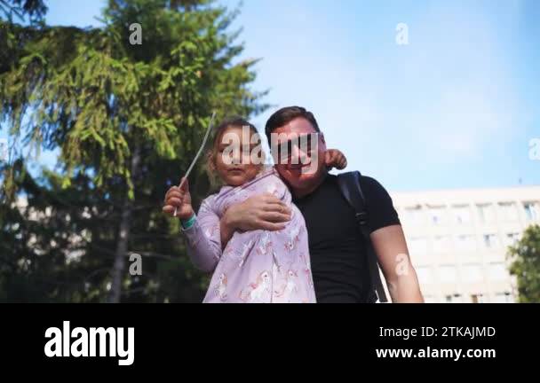 Modern fatherhood Stock Videos & Footage - HD and 4K Video Clips - Alamy