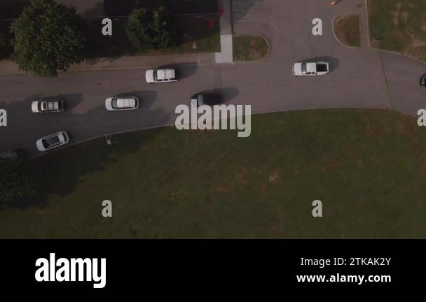 Overhead line car Stock Videos & Footage - HD and 4K Video Clips - Alamy