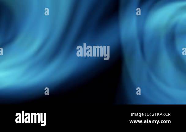 The text talks about blue wallpapers on Wallpaper Cave for iPhone and Android devices, including ...