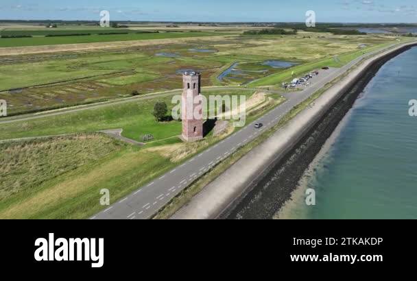 Plompe toren tower Stock Videos & Footage - HD and 4K Video Clips - Alamy