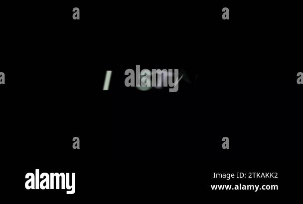 Install text Stock Videos & Footage - HD and 4K Video Clips - Alamy