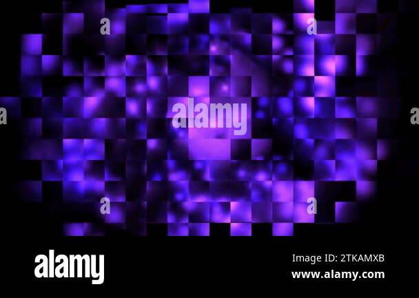 Form effect Stock Videos & Footage - HD and 4K Video Clips - Alamy