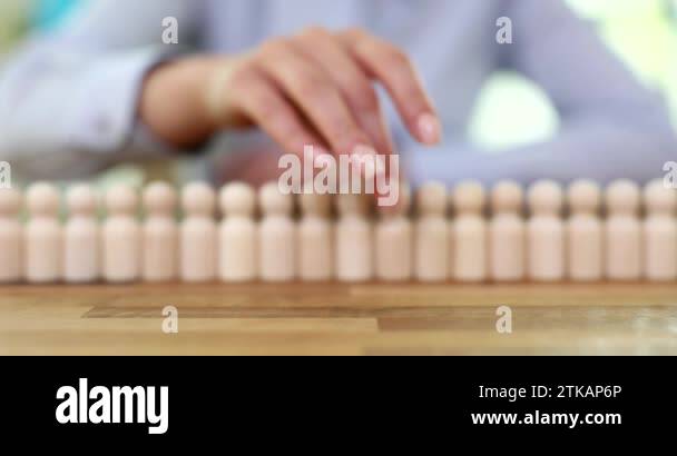 One person team Stock Videos & Footage - HD and 4K Video Clips - Alamy