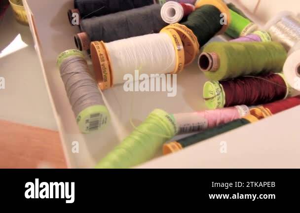 High quality cloth Stock Videos & Footage - HD and 4K Video Clips - Alamy