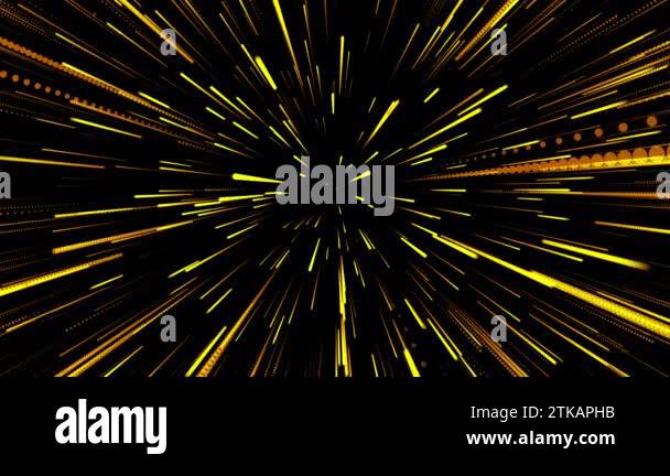 Speed light stars motion Stock Videos & Footage - HD and 4K Video Clips ...