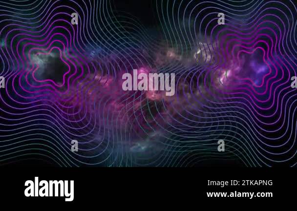 animated background light theme for the screensaver on your phone ...